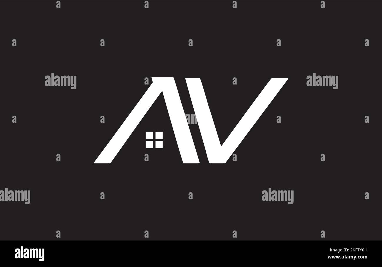 Real estate logo design icon and real estate symbol vector and flat ...