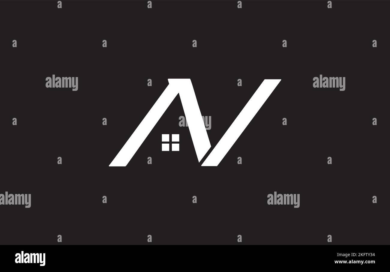 Real estate logo design icon and real estate symbol vector and flat ...
