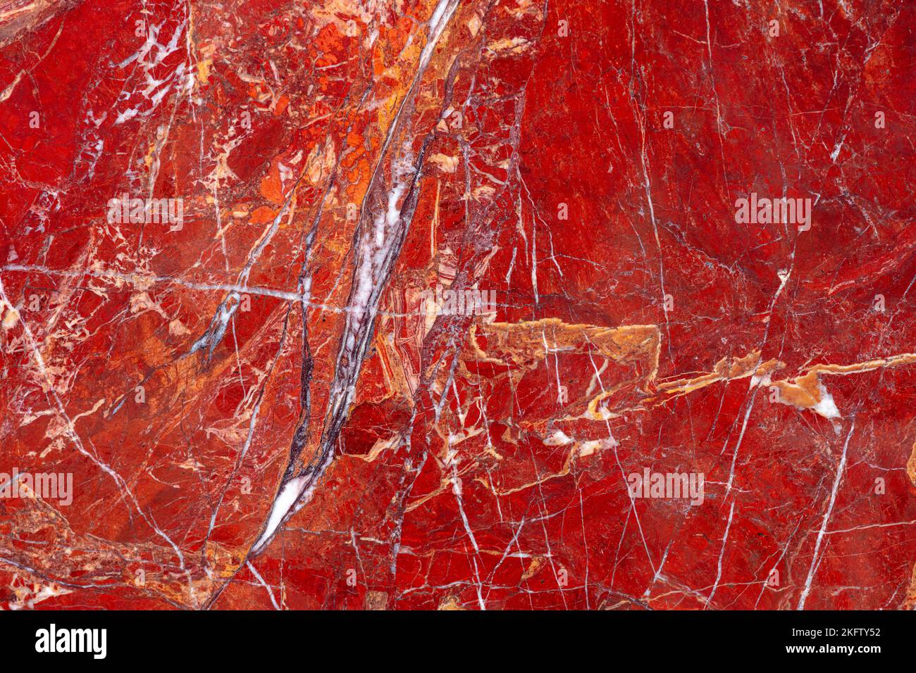 Red Jasper. Gemstone background. Matt natural semi precious mineral ...