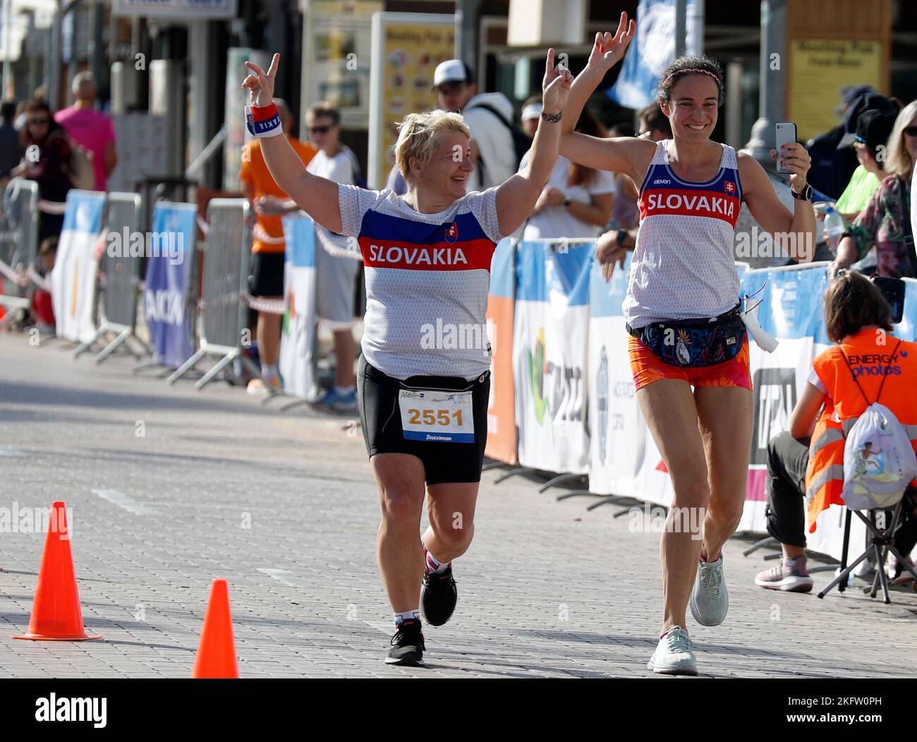 Nov 20 2022 hi-res stock photography and images - Alamy