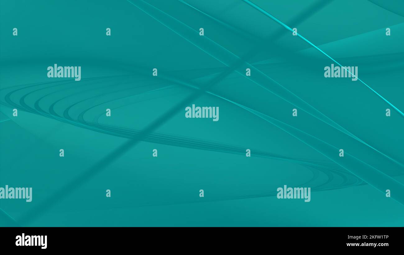 Background abstract 8K teal, turquoise black, white, gray ray, spiral ...