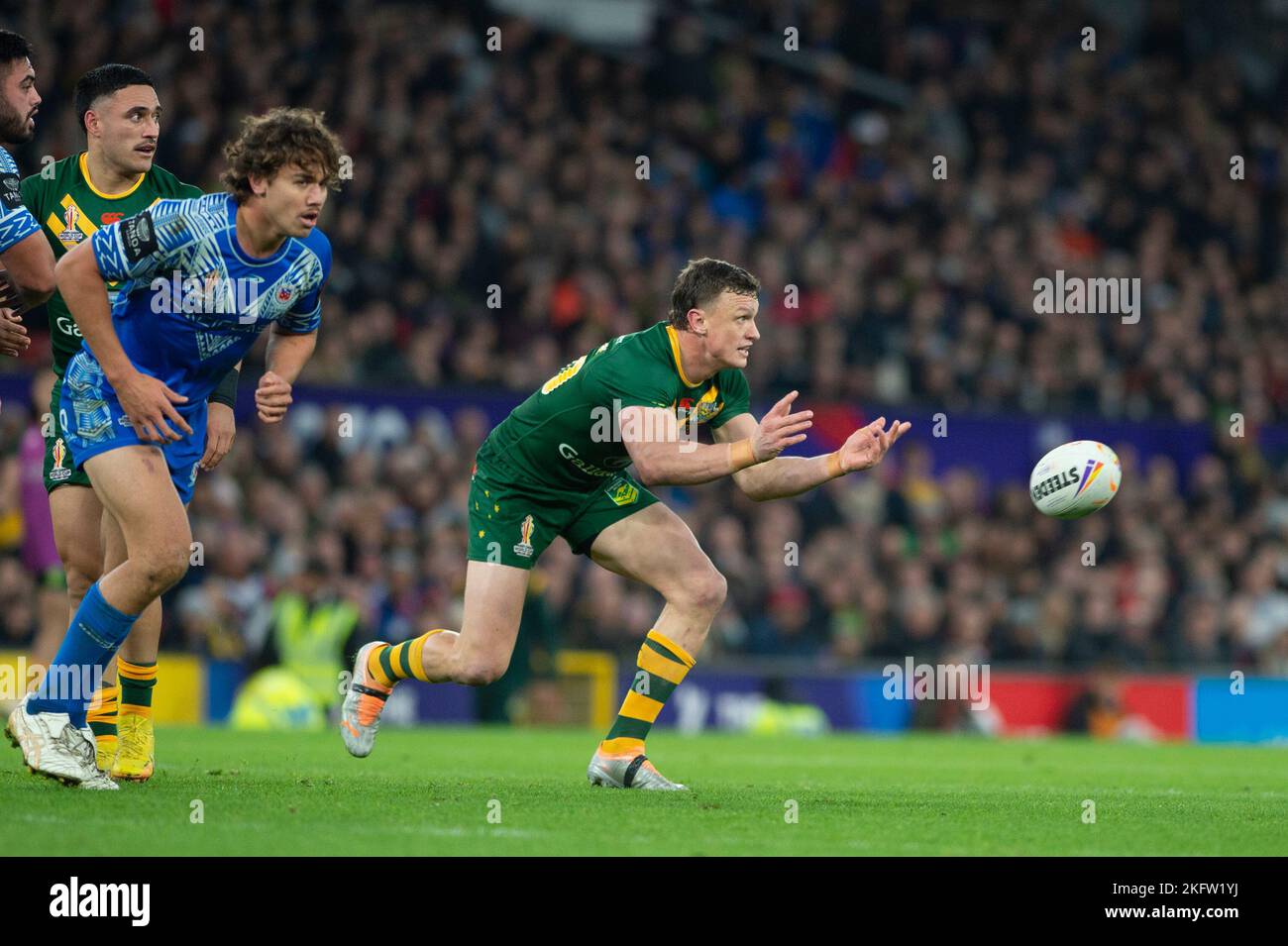 Jack wighton hi-res stock photography and images - Alamy