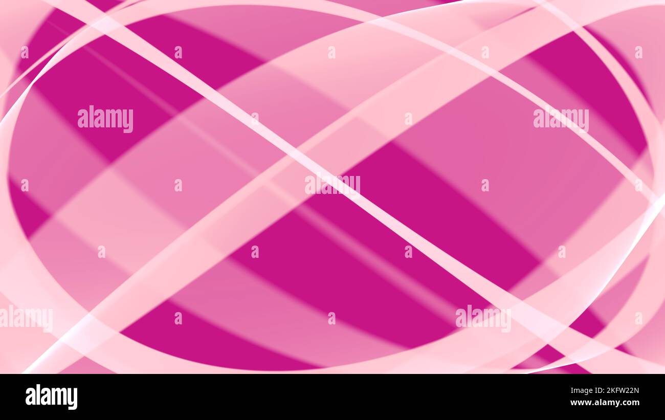 Background abstract 8K pink lilac light lilac dark red black white ray ...