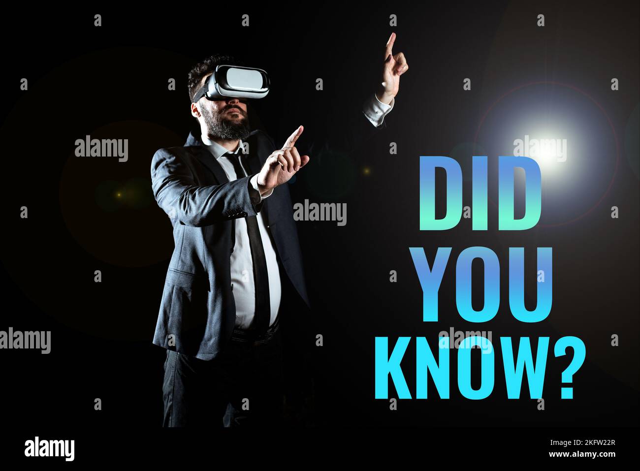 Conceptual display Did You Know. Conceptual photo Fun Facts and Figures ... Conceptual display Did You Know. Conceptual photo Fun Facts and Figures ...
