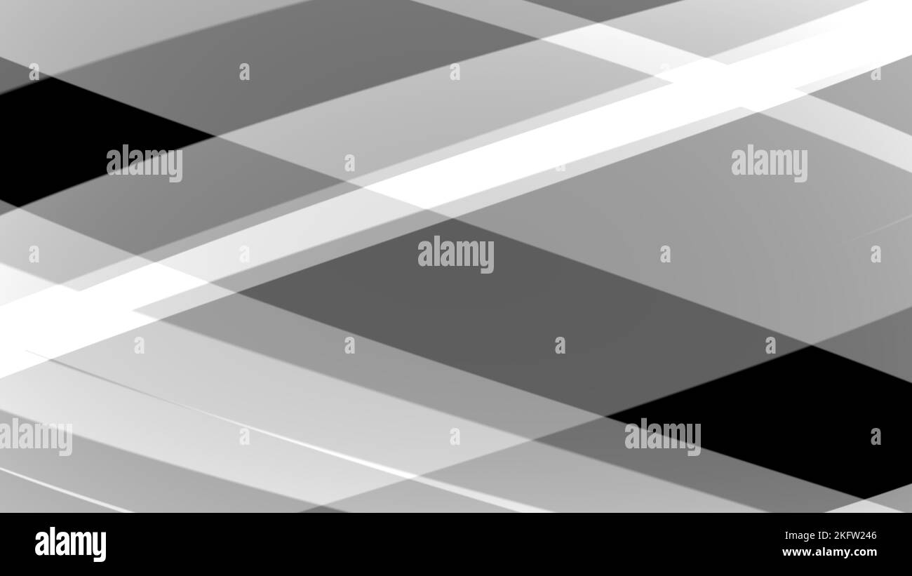 Green deal energy Black and White Stock Photos & Images - Alamy