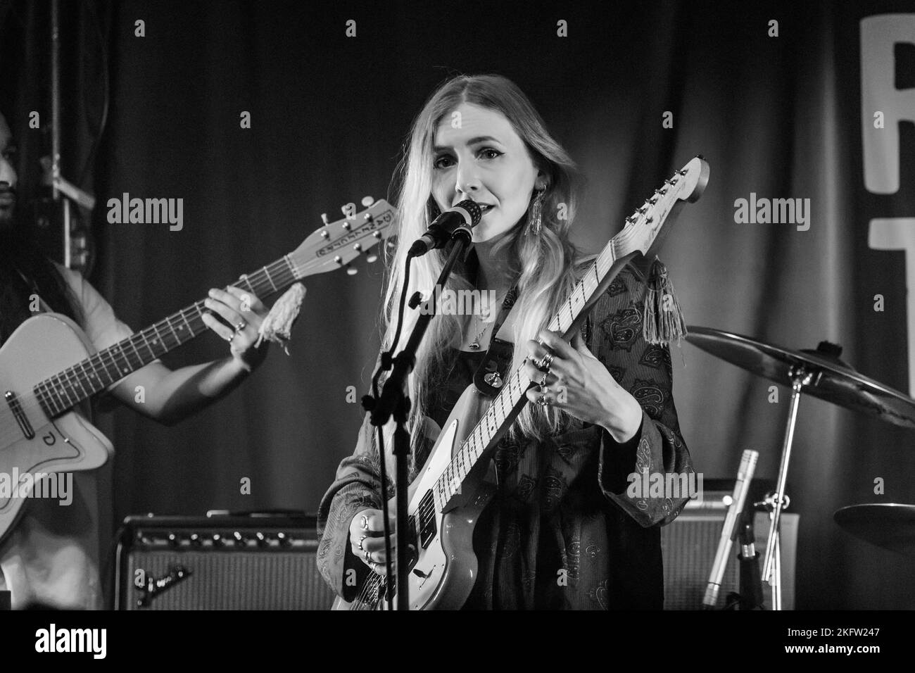 Wet leg live Black and White Stock Photos & Images - Alamy