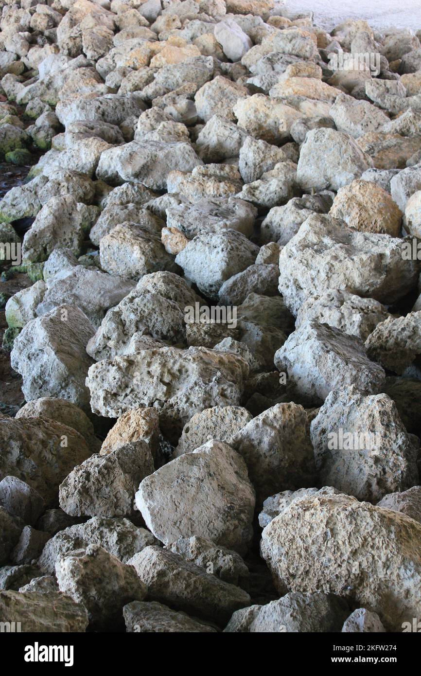 Rough and tough hi-res stock photography and images - Alamy