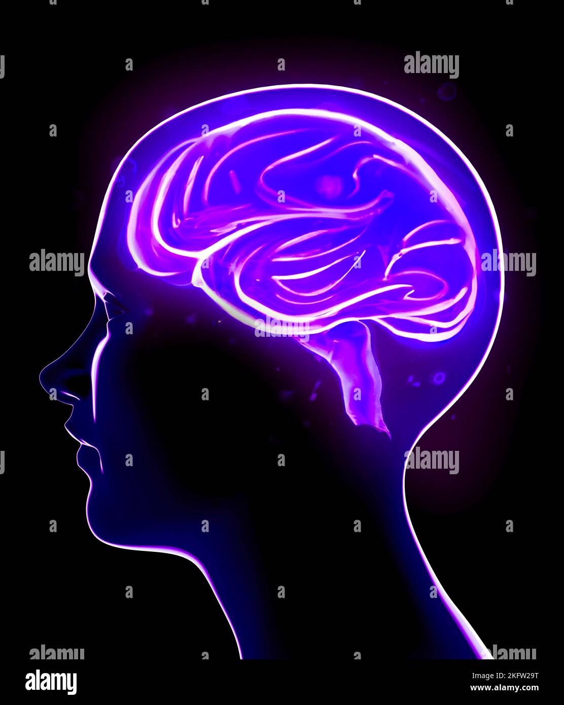 Neurology, philosophy: connections, the development of thought and ...