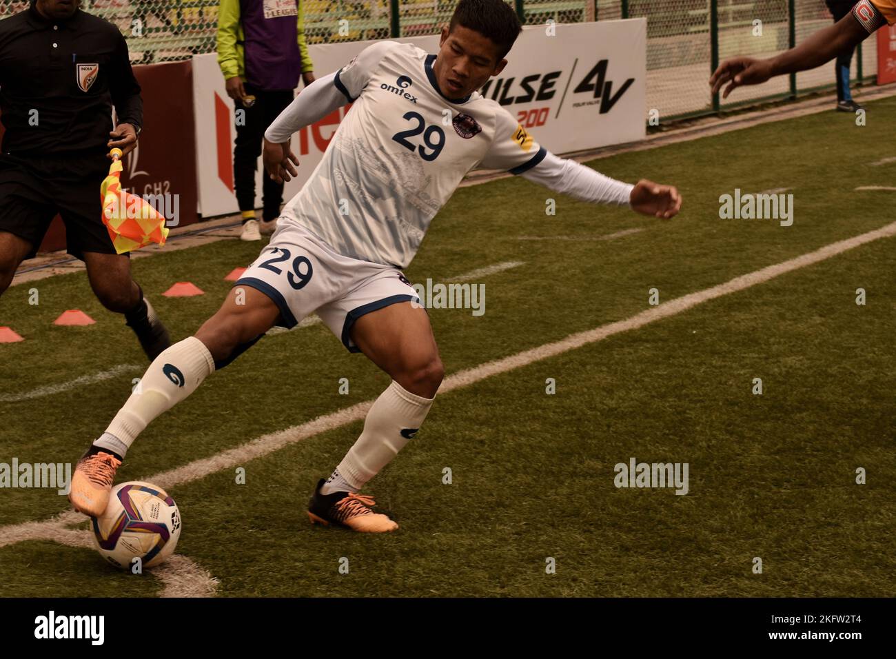 Trc turf ground hi-res stock photography and images - Alamy