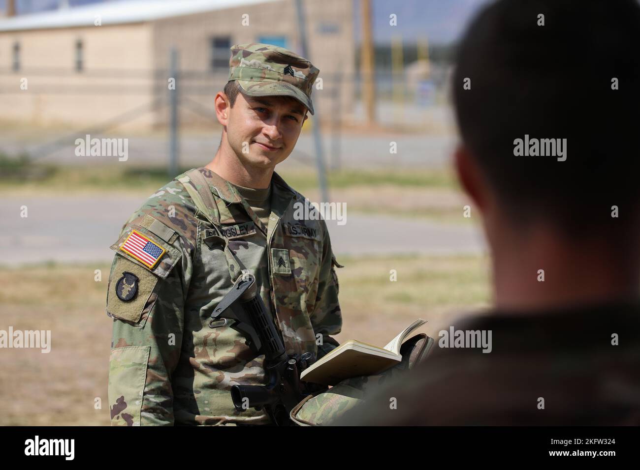 145th infantry regiment hi-res stock photography and images - Alamy