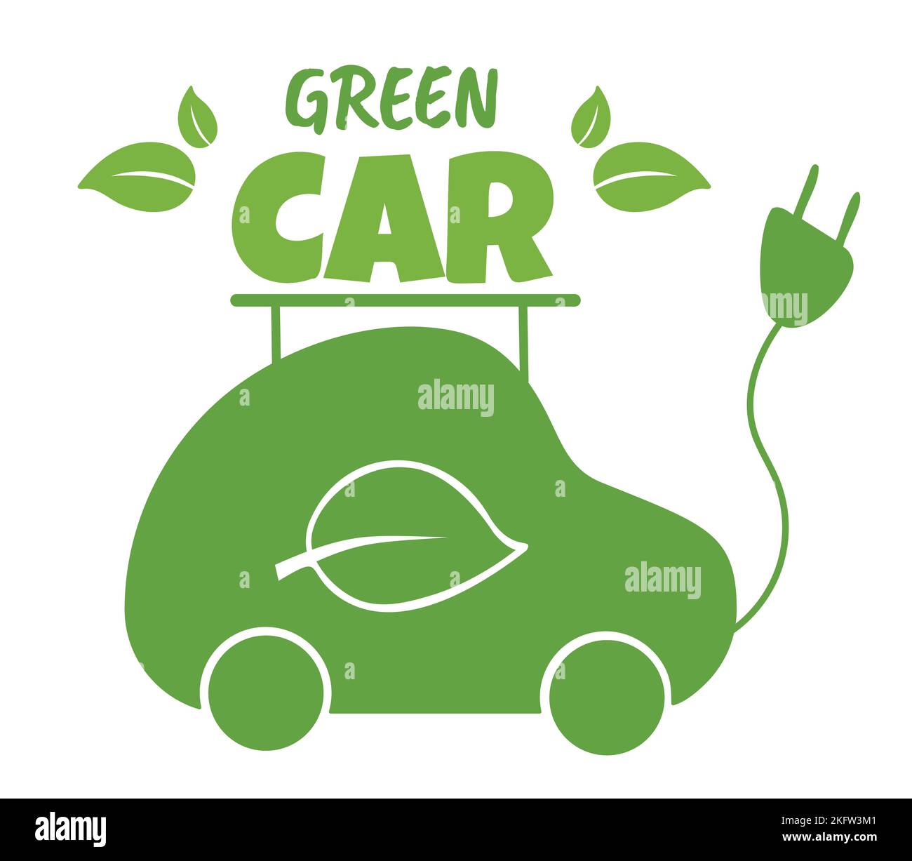 Eco friendly vector Stock Vector Image & Art - Alamy