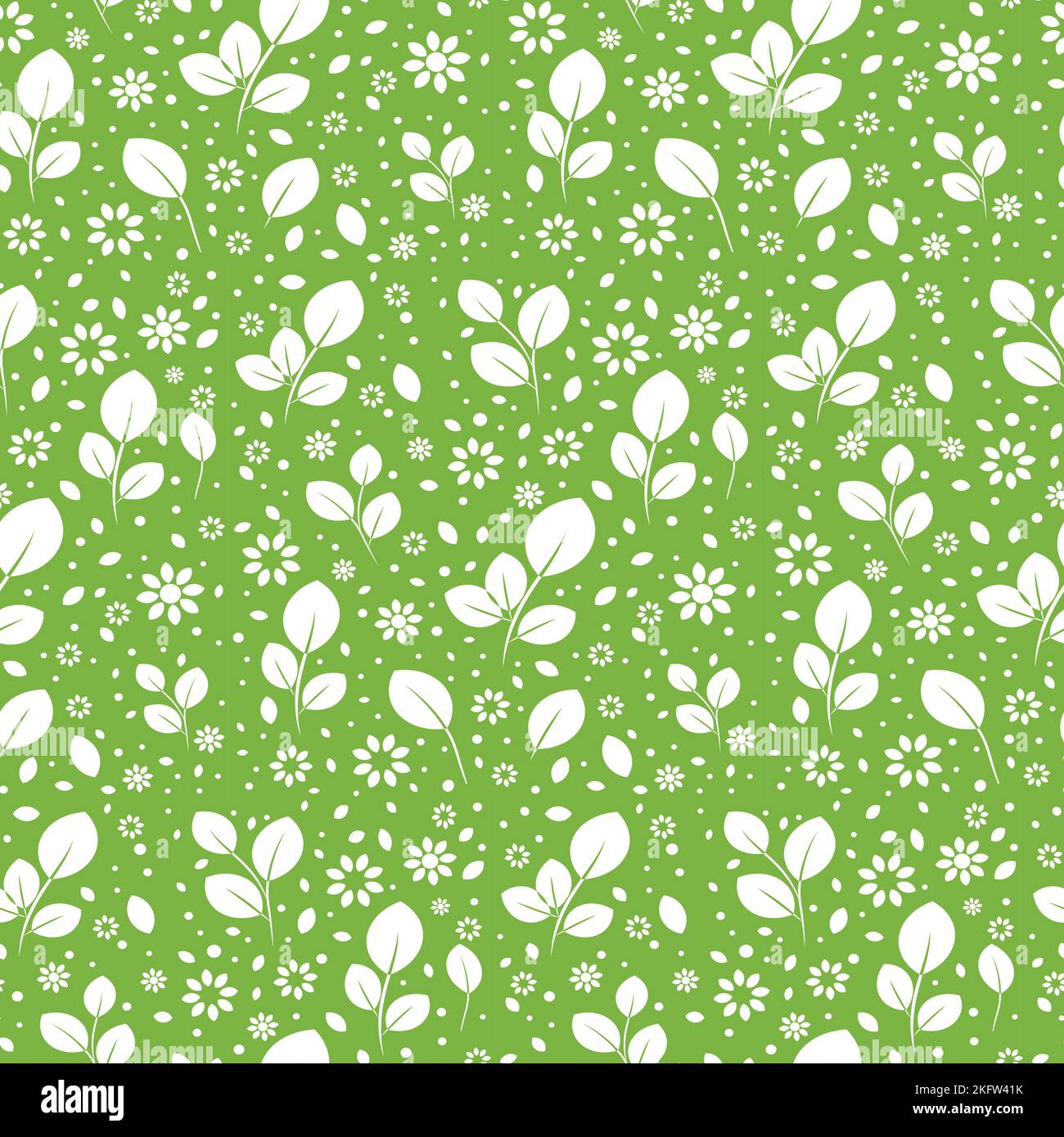 Eco friendly vector Stock Vector Image & Art - Alamy