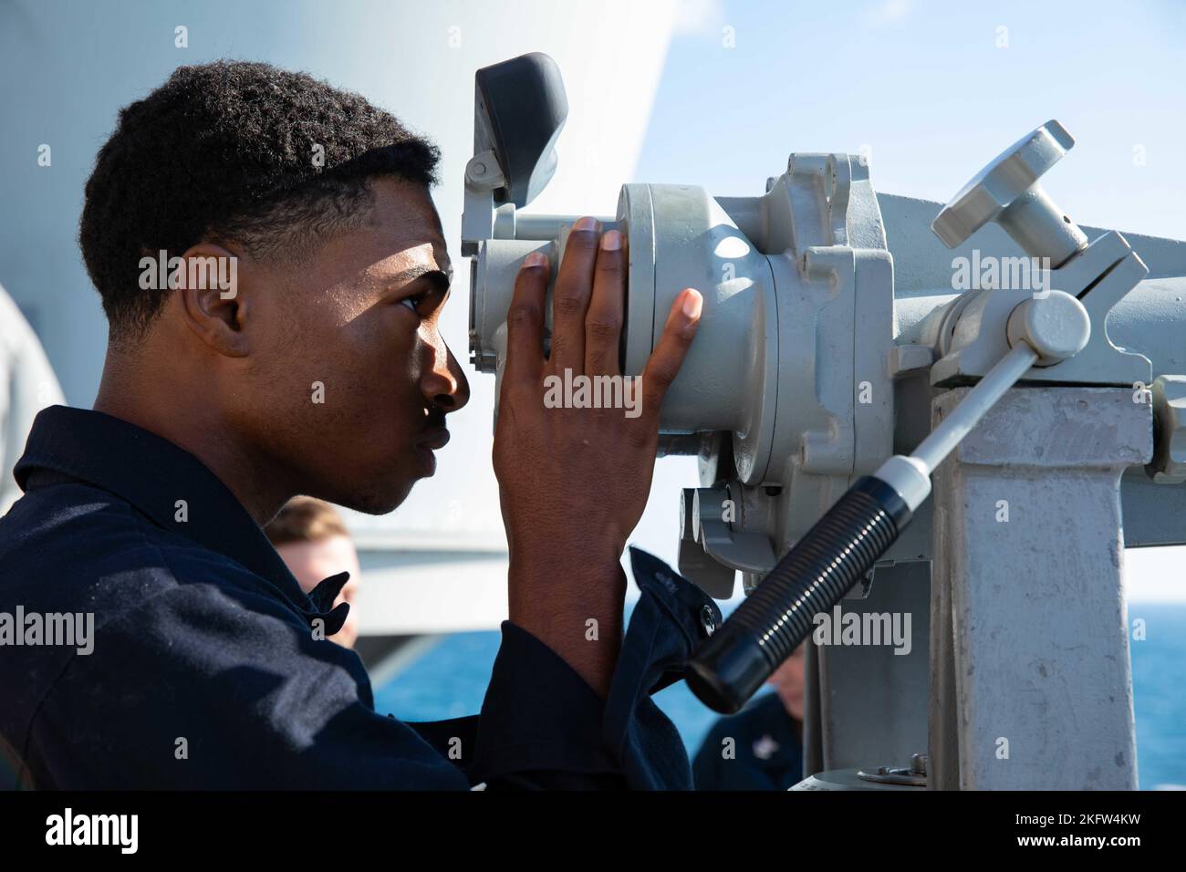 Snoopie team drill hi-res stock photography and images - Alamy