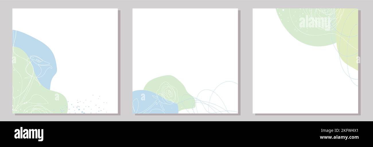 Notes set for planner Stock Vector Image & Art - Alamy