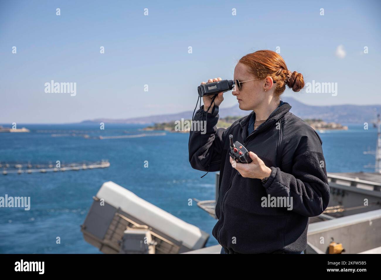 Anna cole hi-res stock photography and images - Alamy