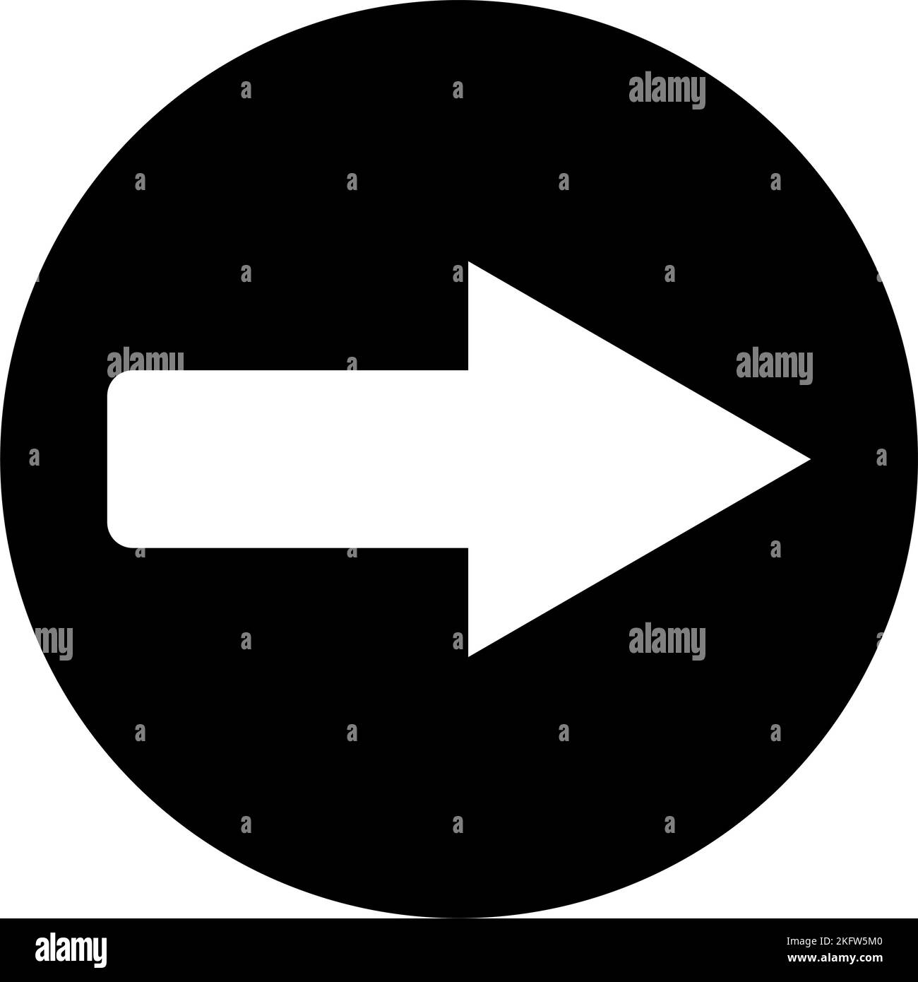 Direct button hi-res stock photography and images - Alamy