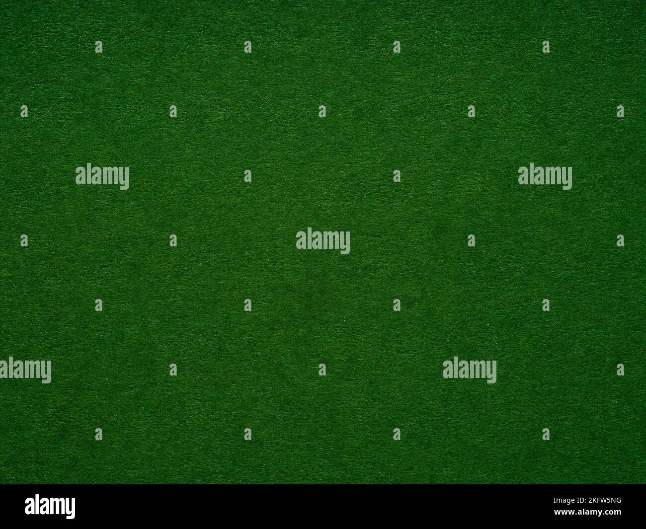 Dark green paper texture. Effect for winter season Christmas festival ...