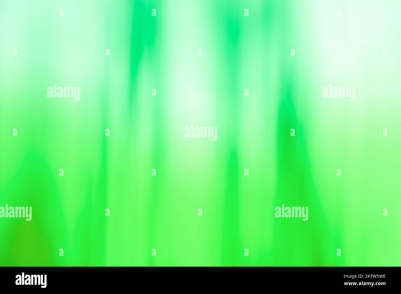 Defocused aqua color background. Green jade blurred background with sun ...