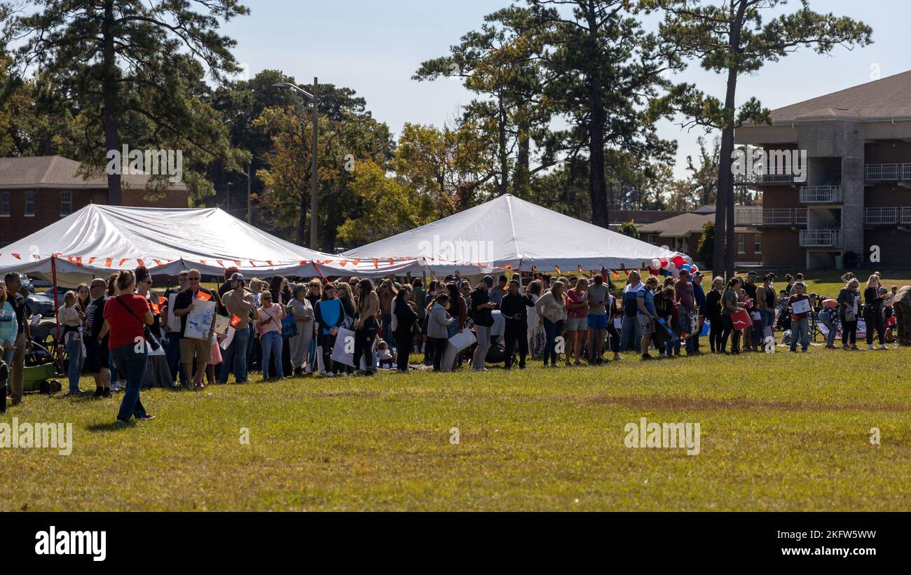 U.S. Marine Corps Sgt. A Mullins, a Lynchburg, Ohio native and infantry ...