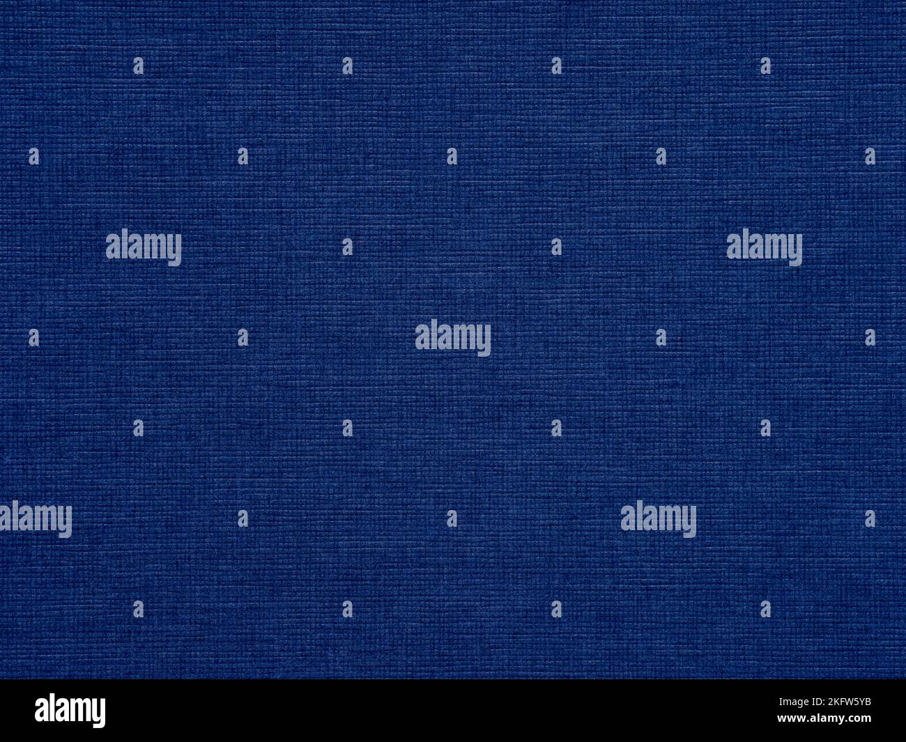 Dark blue, navy paper texture. Blank page pattern for winter season ...