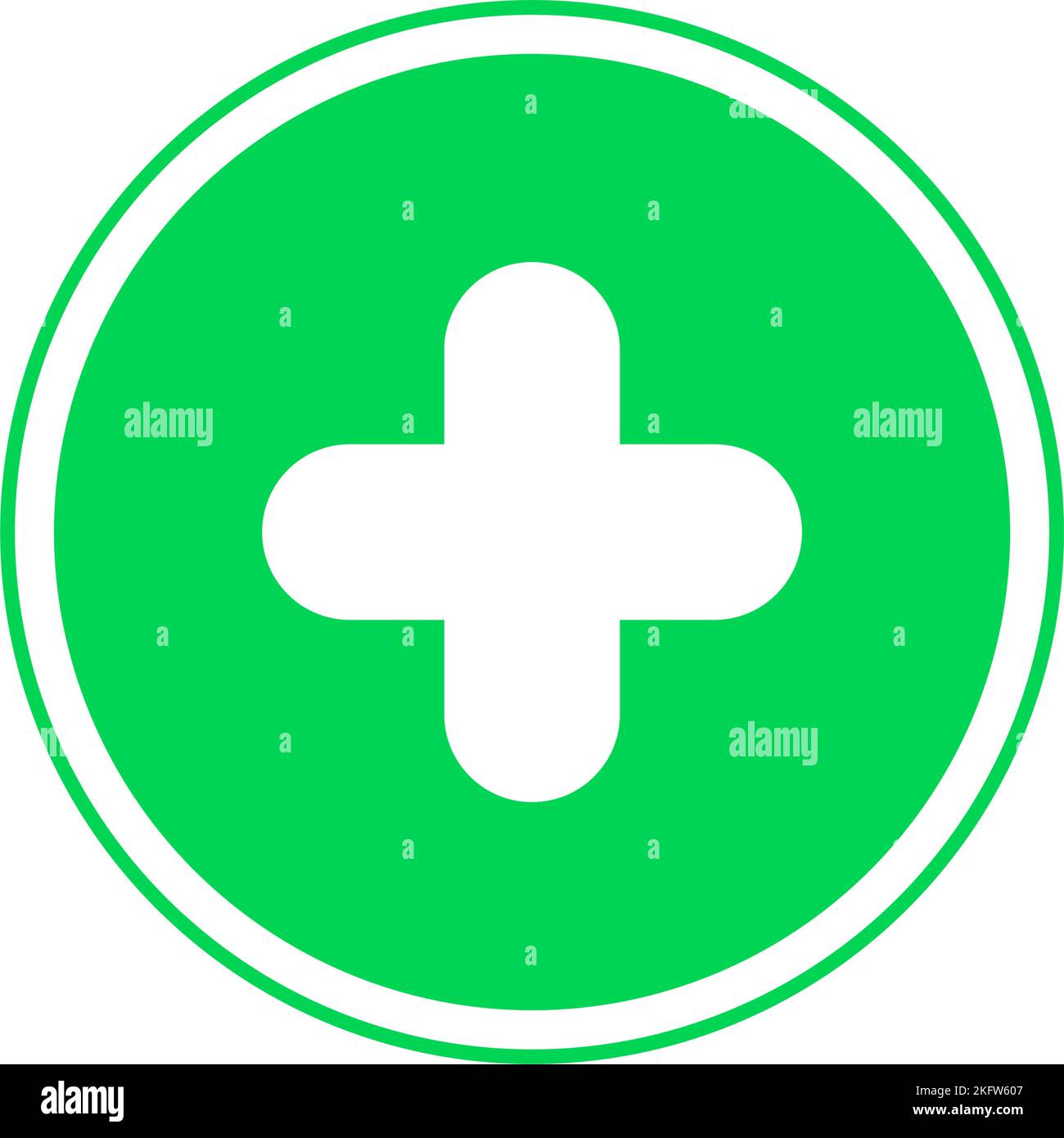Add logo hi-res stock photography and images - Alamy