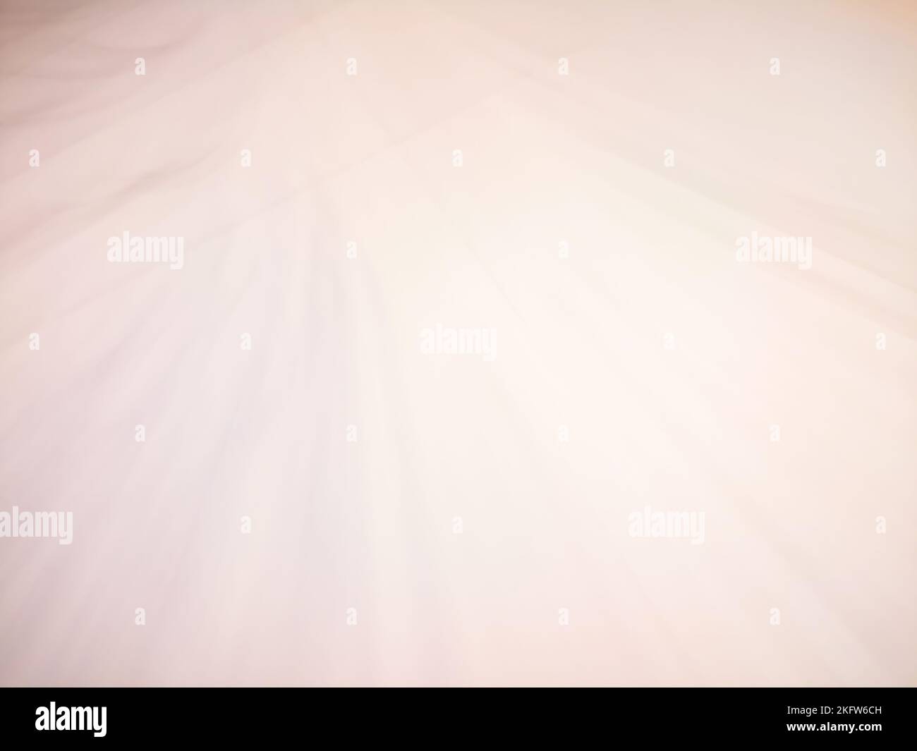 Blur calligraphy handwriting on old paper letter blurred backplate ...