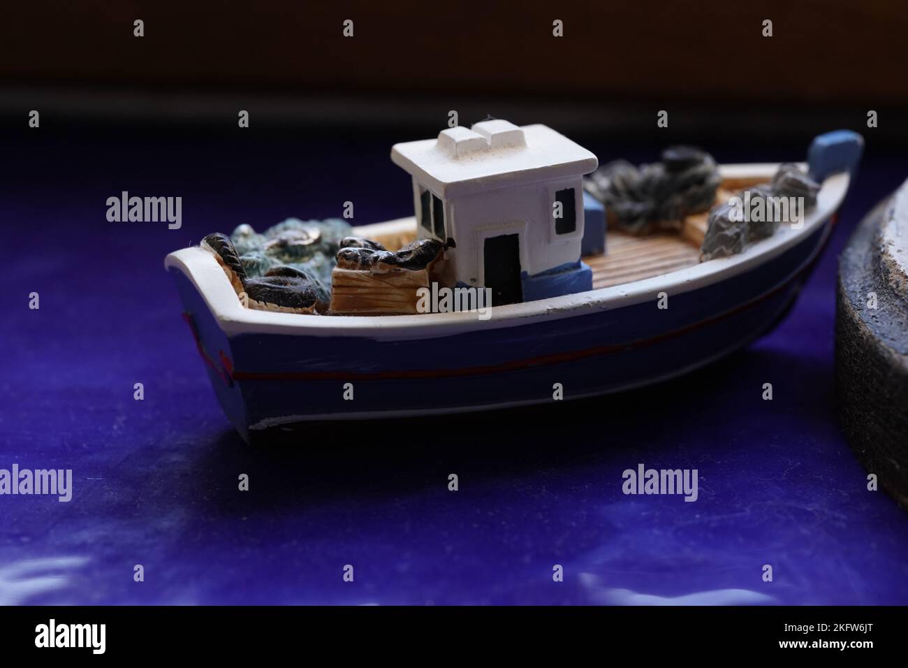 Charles bukowsky hi-res stock photography and images - Alamy