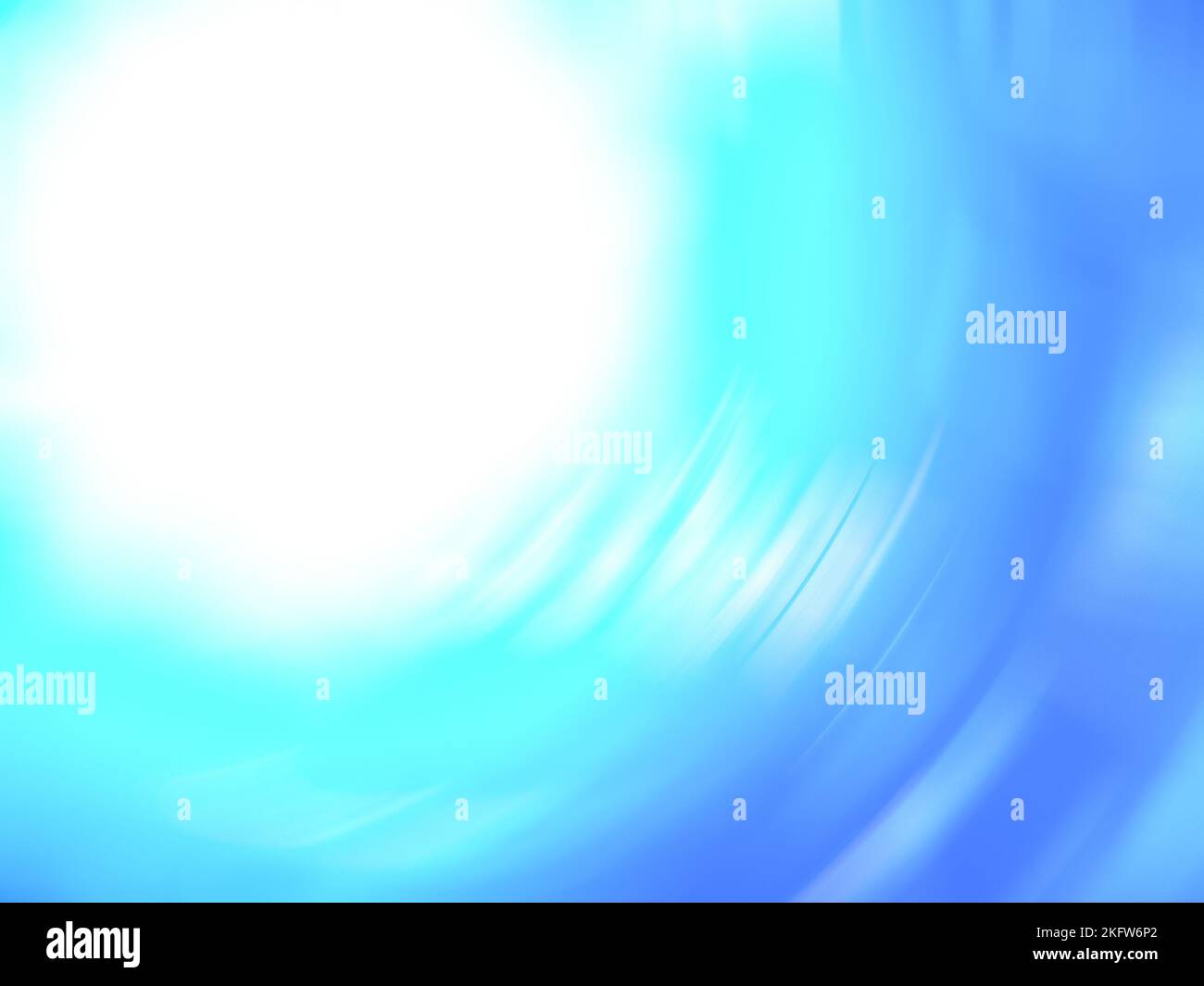 Spiritual healing beautiful blur background on pastel color. Shiny ...