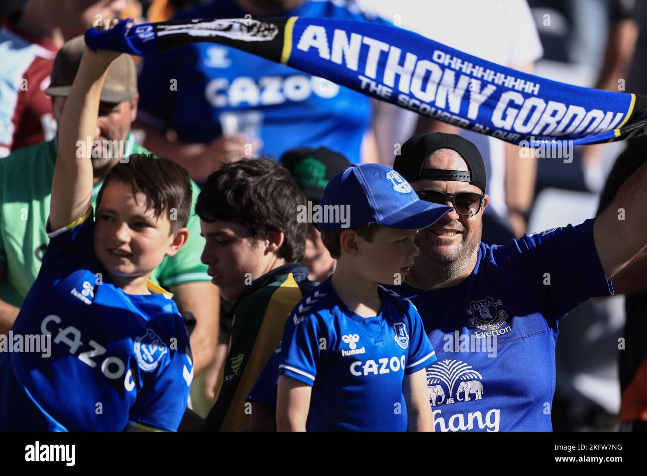 20th November 2022; Accor Stadium, Sydney, NSW, Australia: Sydney Super ...