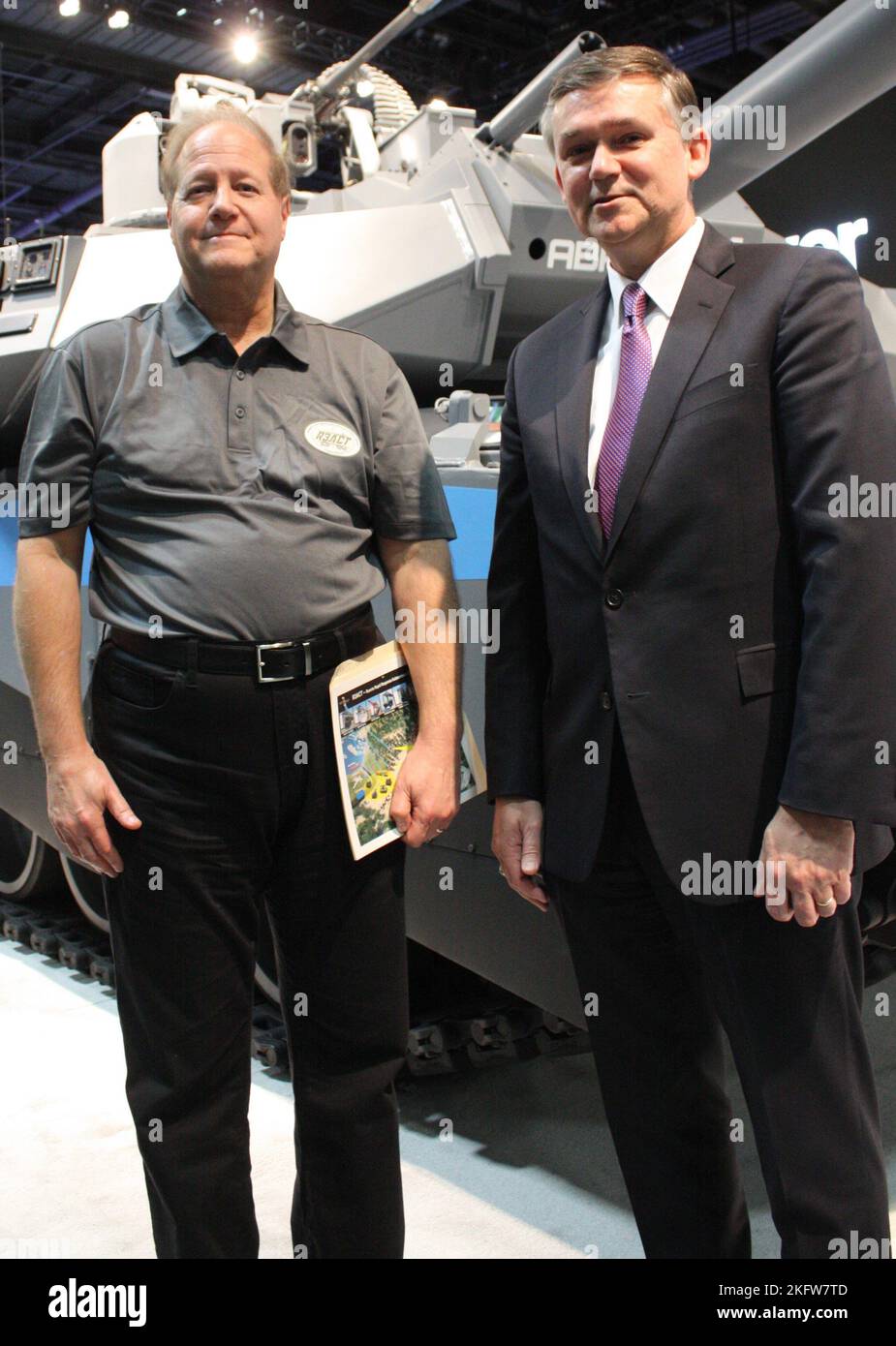 Mike zecca hi-res stock photography and images - Alamy