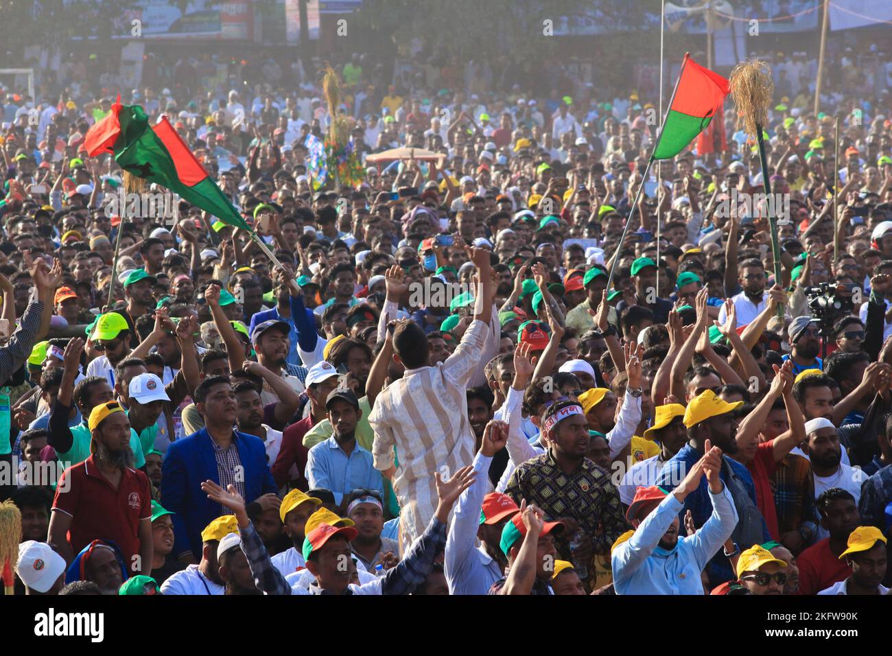 Chowhatta sylhet hi-res stock photography and images - Alamy