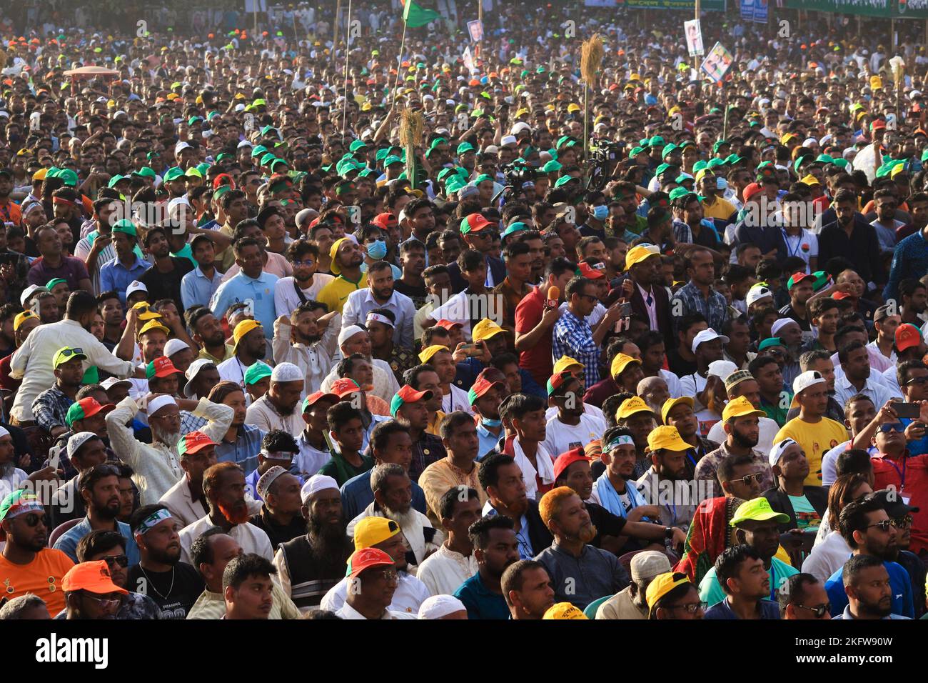Chowhatta sylhet hi-res stock photography and images - Alamy