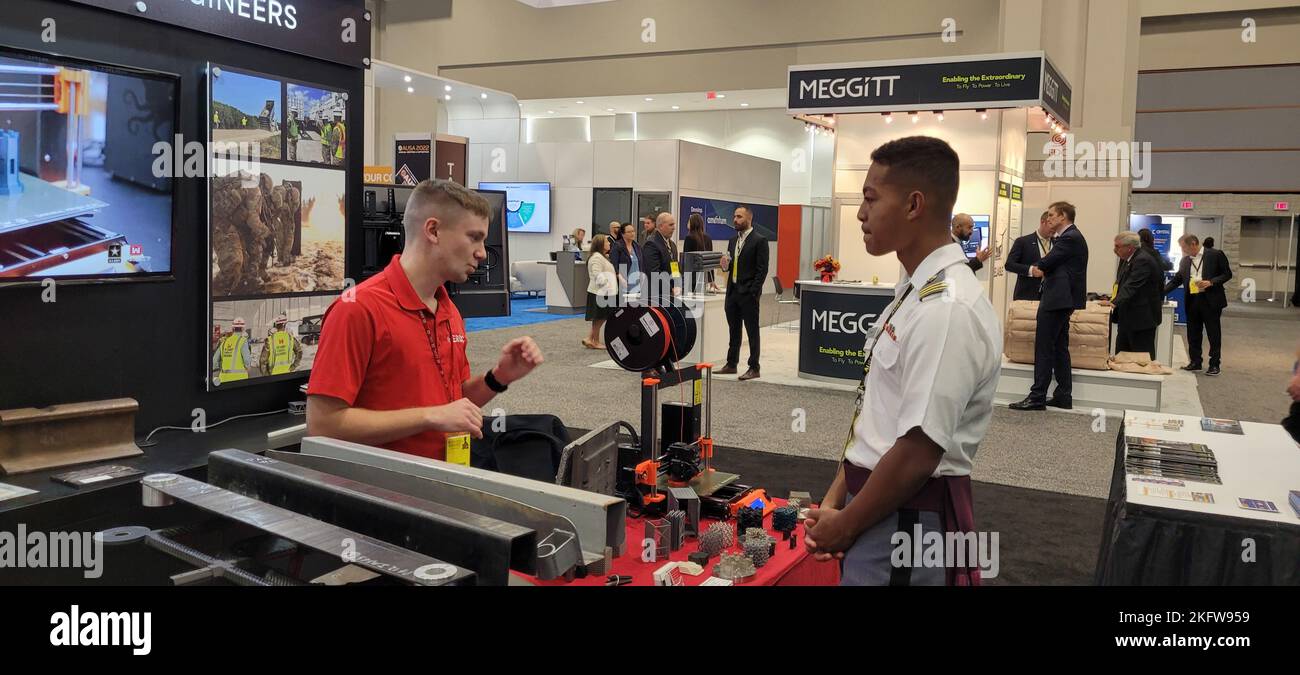 Geotechnical and structures laboratory hi-res stock photography and ...
