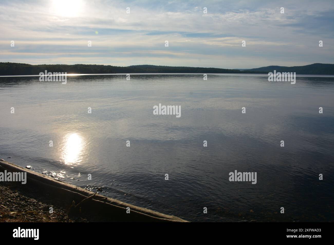 Empty wet picnic table hi-res stock photography and images - Alamy