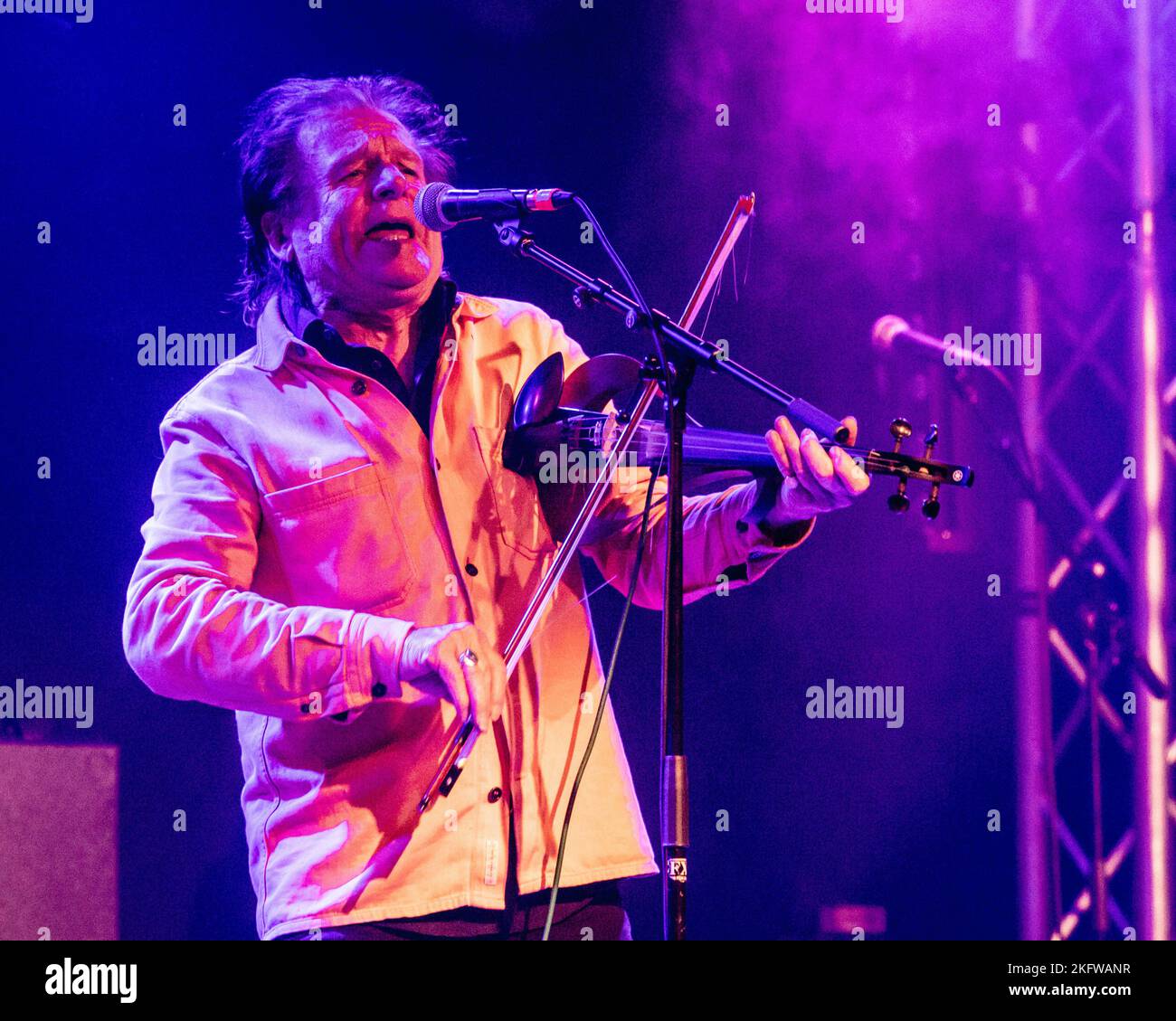 Tymon park hi-res stock photography and images - Alamy