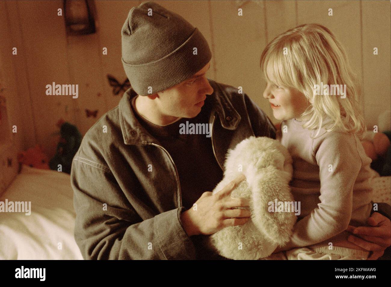 Chloe toy hi-res stock photography and images - Alamy