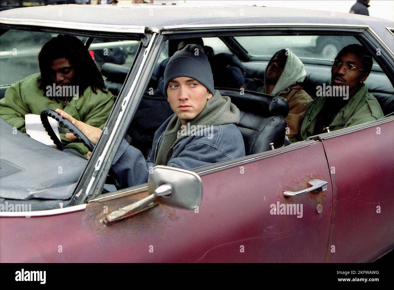 Deangelo smith hi-res stock photography and images - Alamy