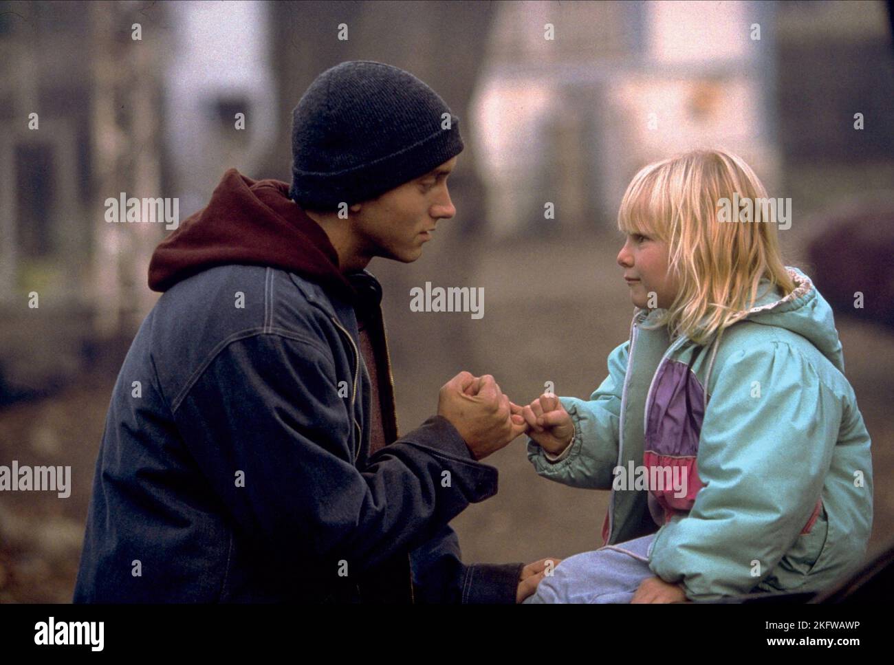 Chloe greenfield hi-res stock photography and images - Alamy