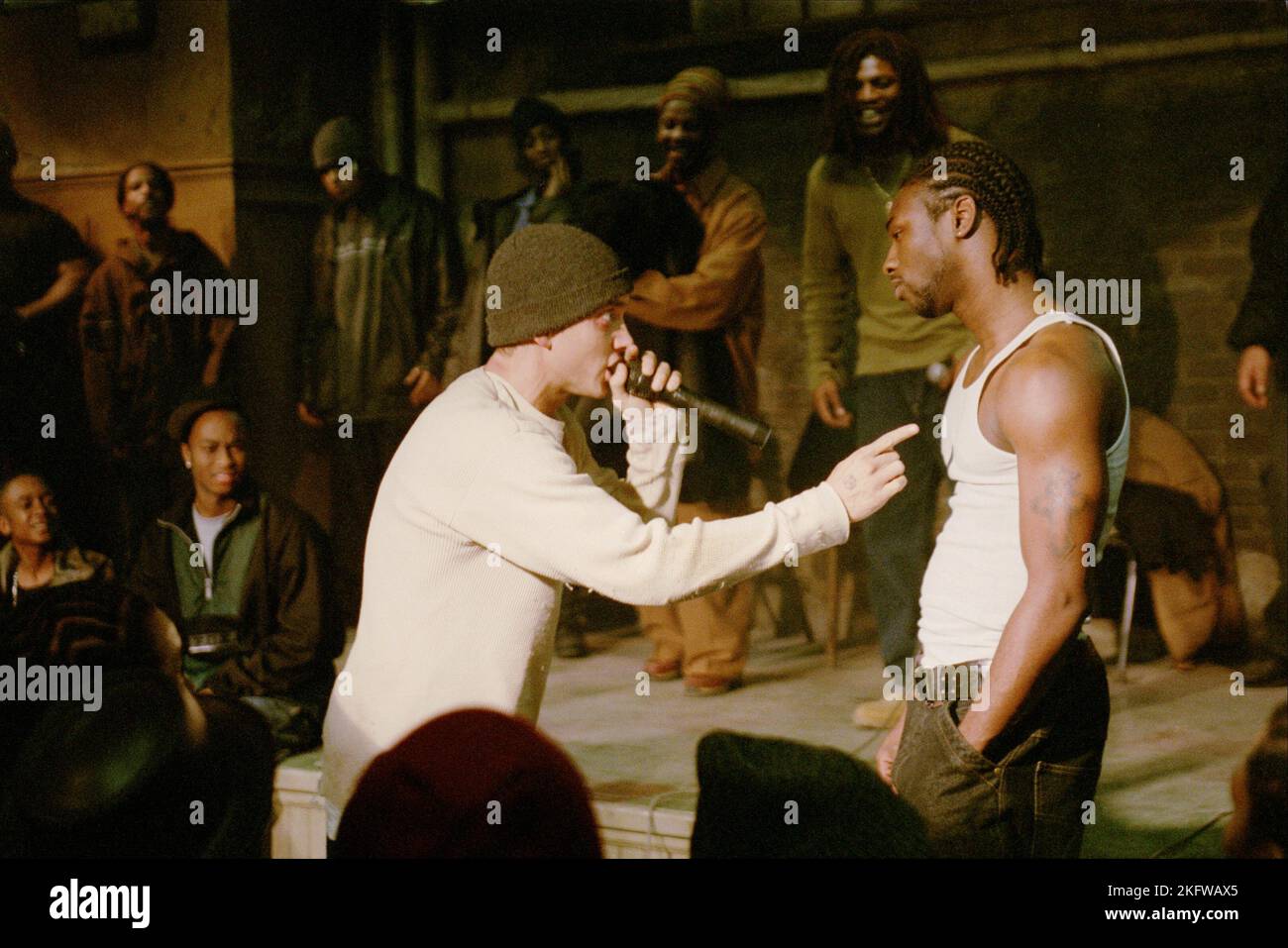 Nashawn breedlove hi-res stock photography and images - Alamy