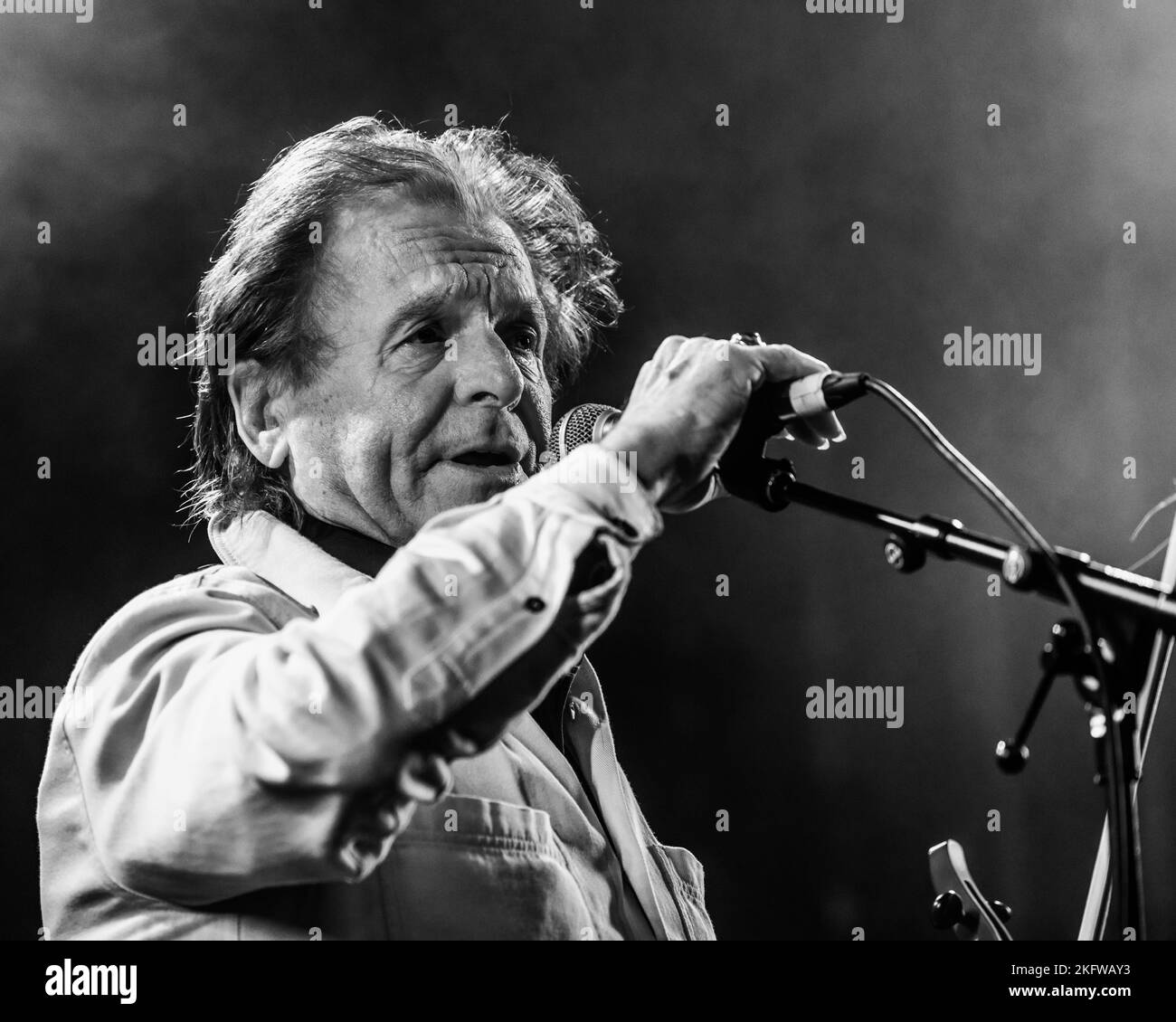 Tufnell park Black and White Stock Photos & Images - Alamy