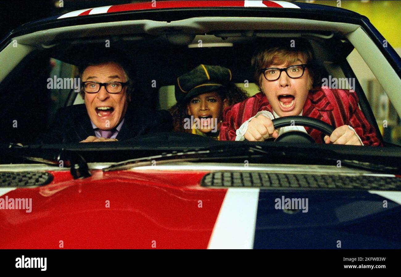 Nigel knowles hi-res stock photography and images - Alamy