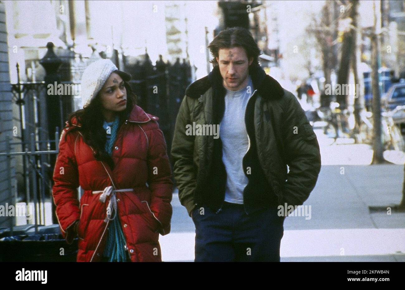 Edward ash hi-res stock photography and images - Alamy