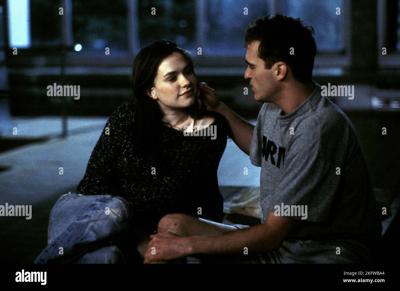 Robyn lee hi-res stock photography and images - Alamy