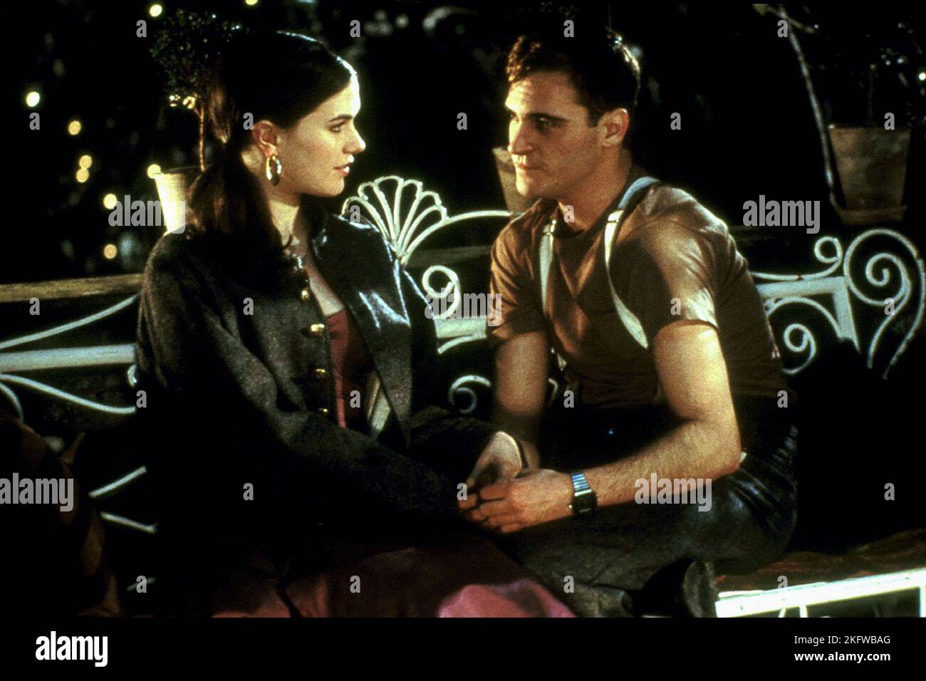 Robyn lee hi-res stock photography and images - Alamy