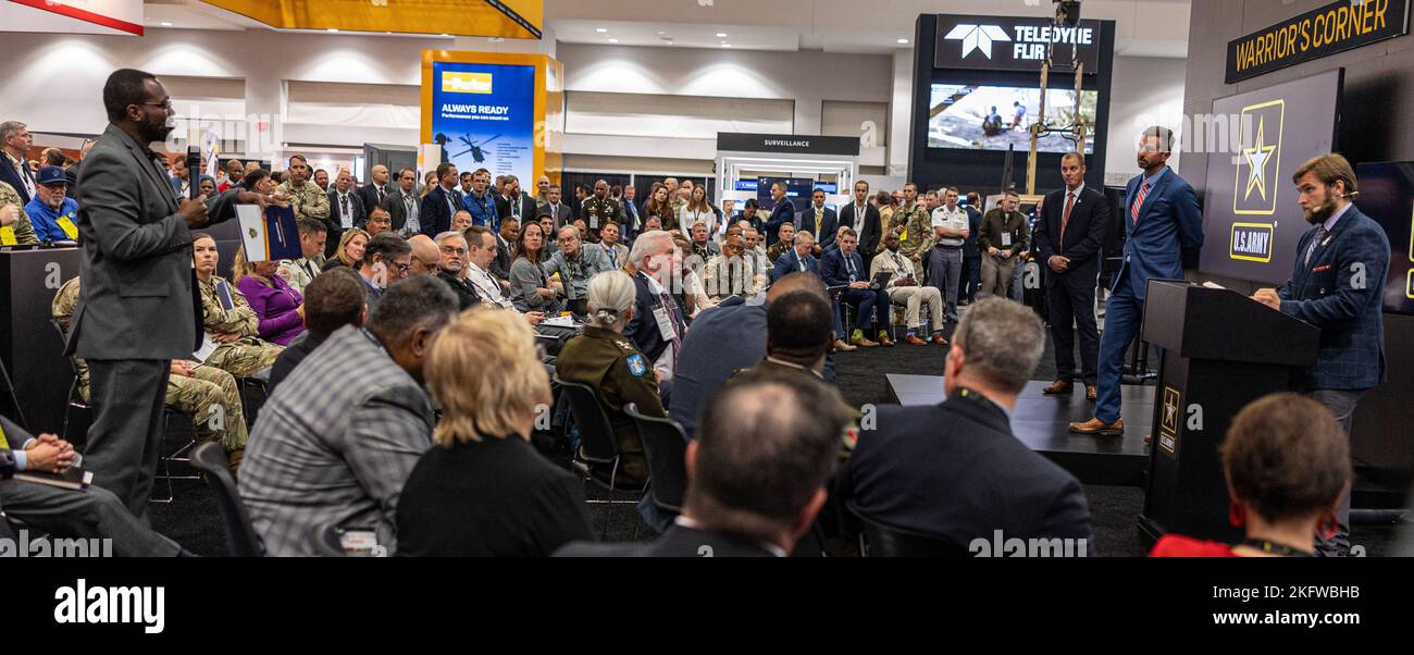 Mr s potter hi-res stock photography and images - Alamy