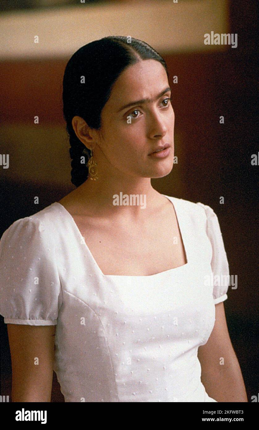Frida 2002