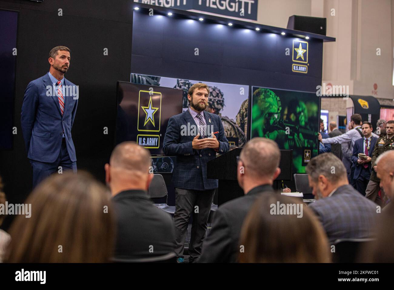 G apnt hi-res stock photography and images - Alamy