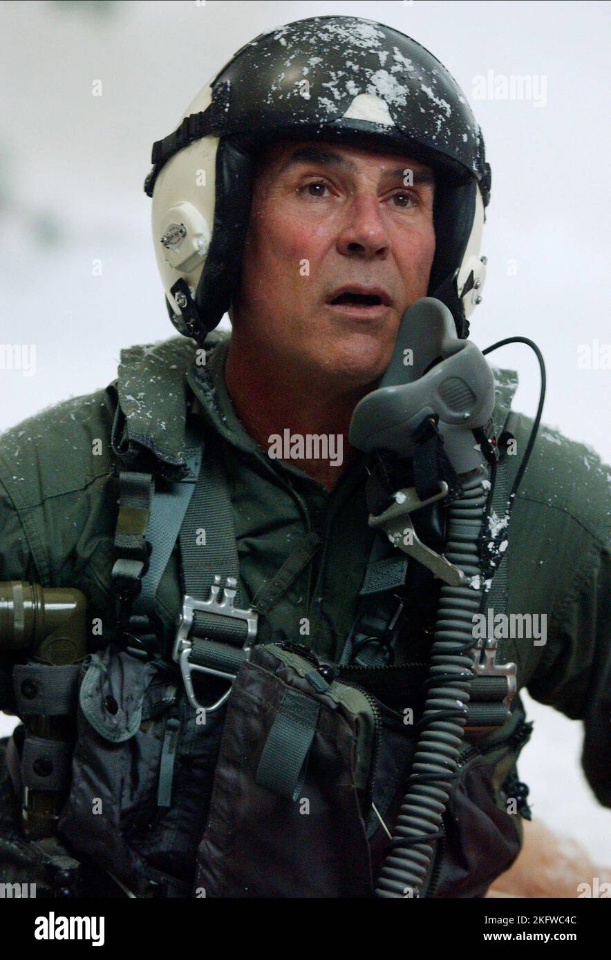 John m. jackson hi-res stock photography and images - Alamy