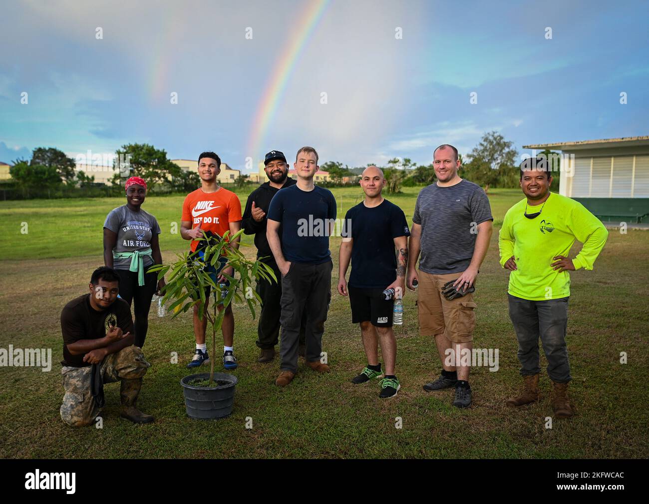 36 lrs hi-res stock photography and images - Alamy