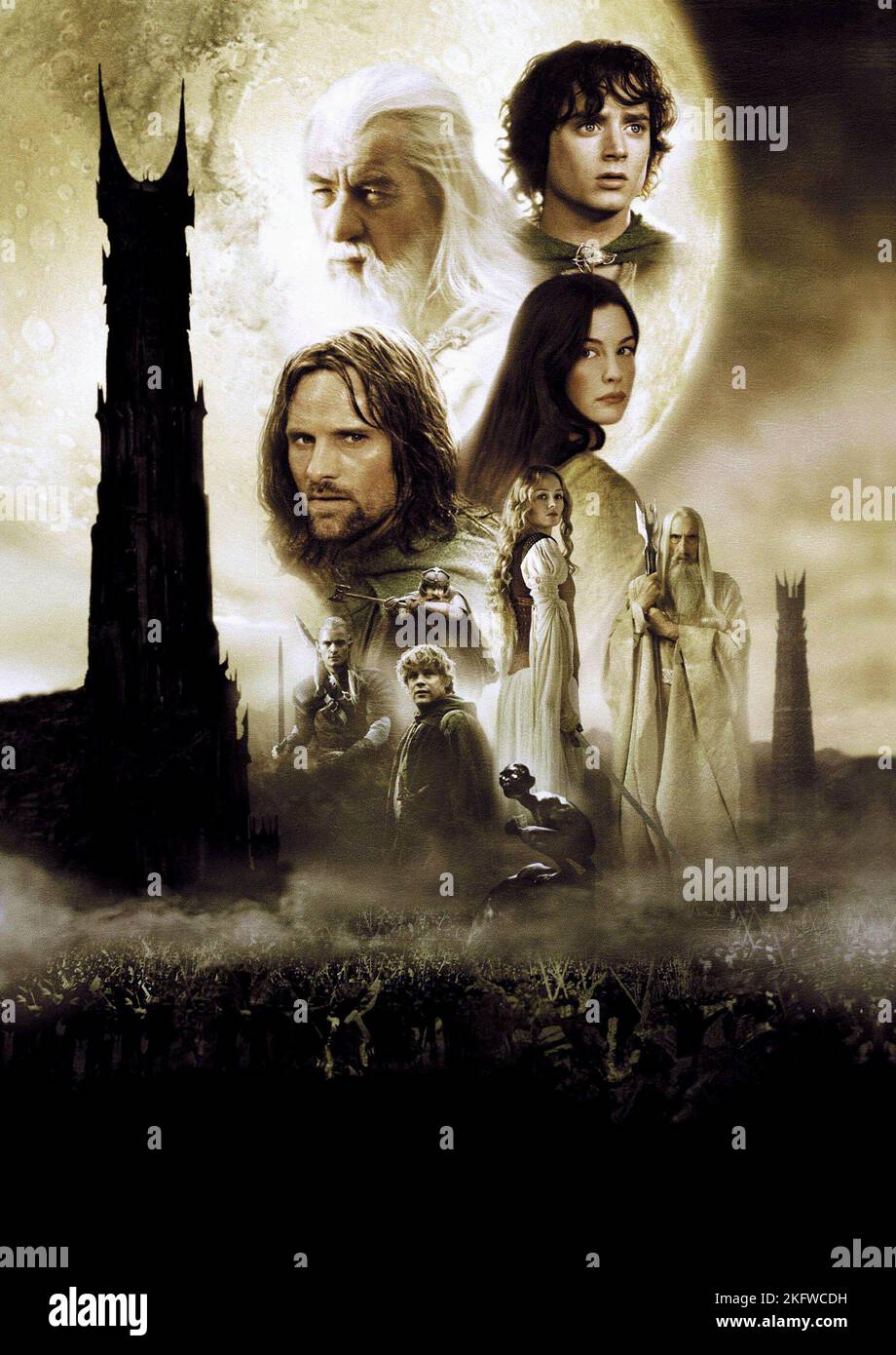 Liv tyler 2002 hi-res stock photography and images - Alamy